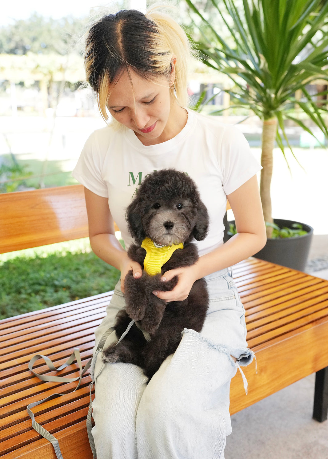 Pretty Bubble Boutique | Shop Now!