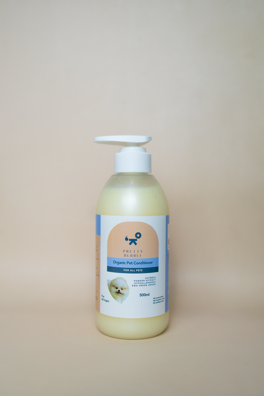 Pretty Bubble Boutique | Shop Now!